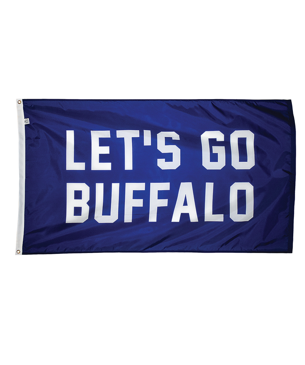 Outdoor Flags – Oxford Pennant