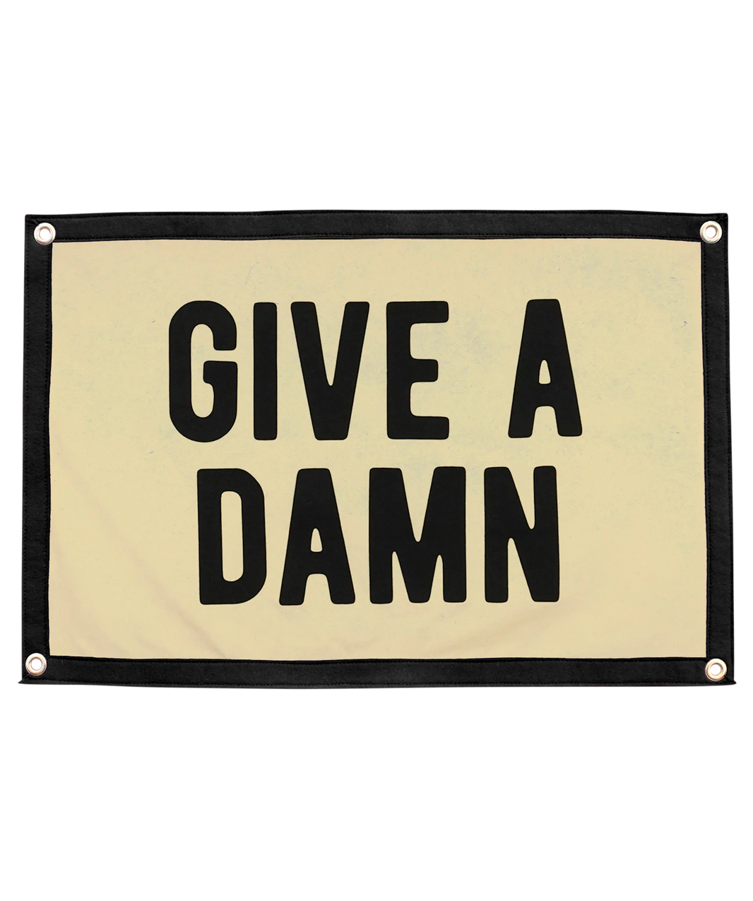 Camp Flags – Oxford Pennant