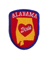 Vintage – Oxford Pennant