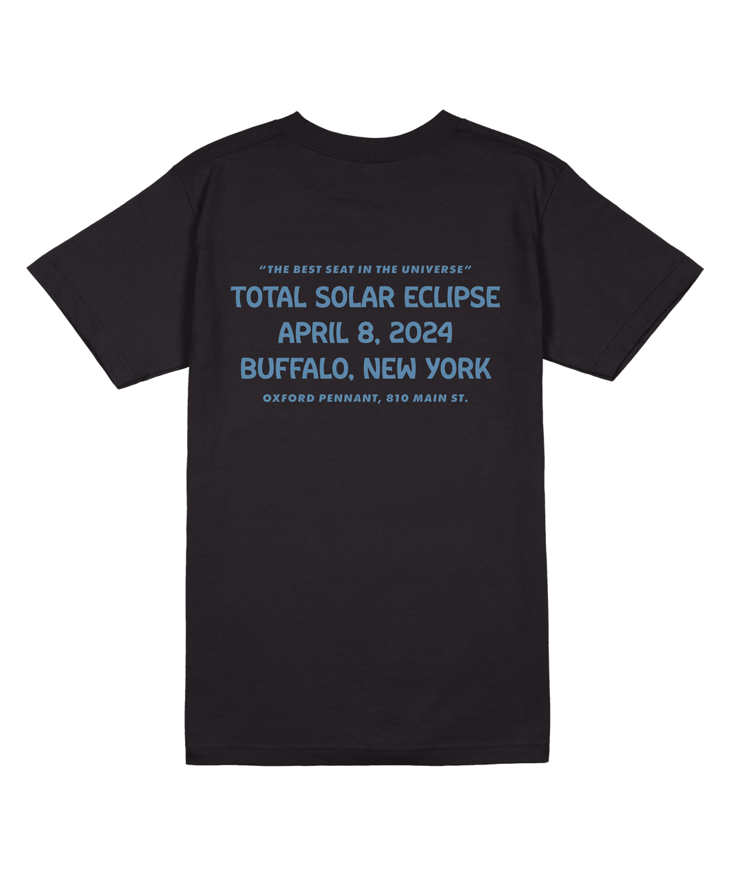 Best Sellers – Oxford Pennant