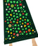 Christmas Tree Pennant | Oxford Pennant