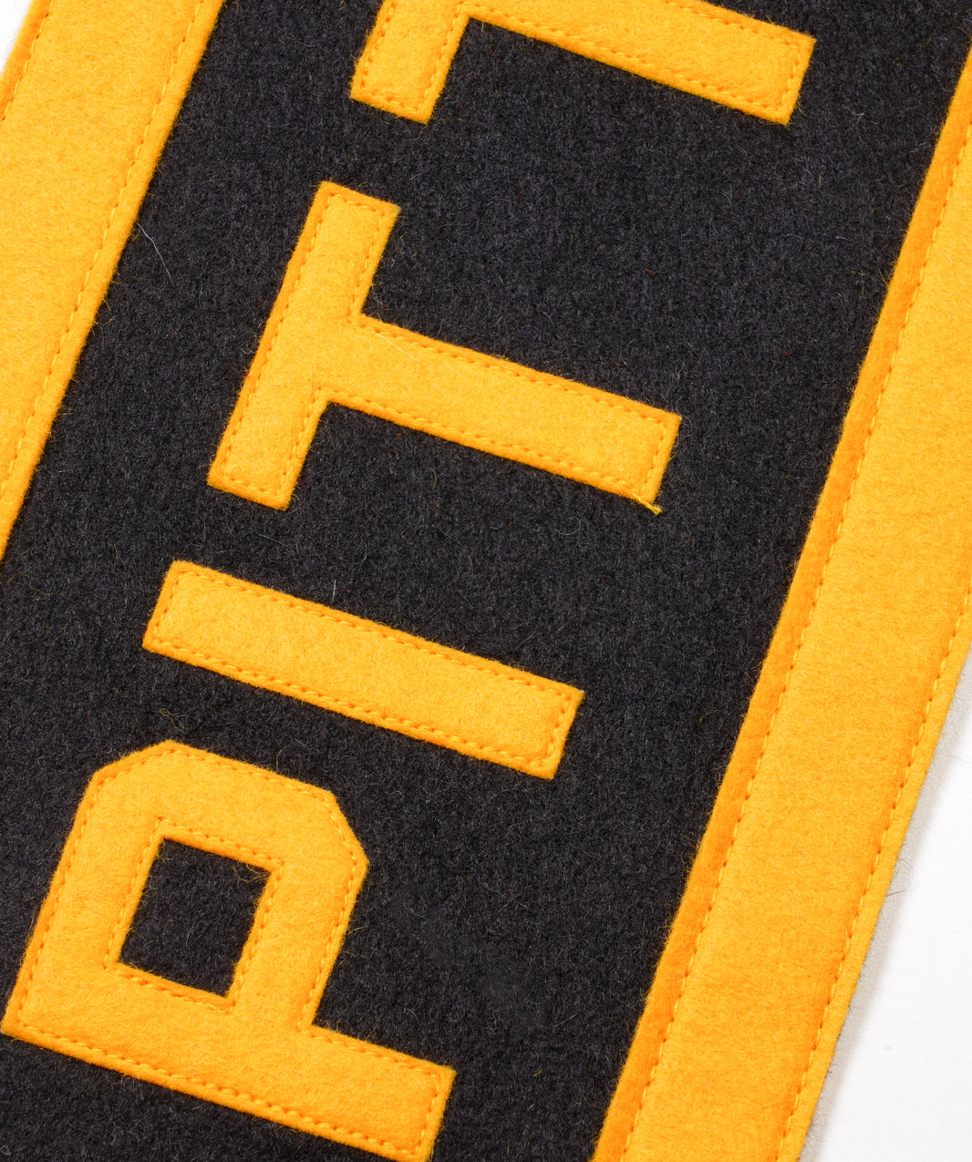 Banners – Oxford Pennant
