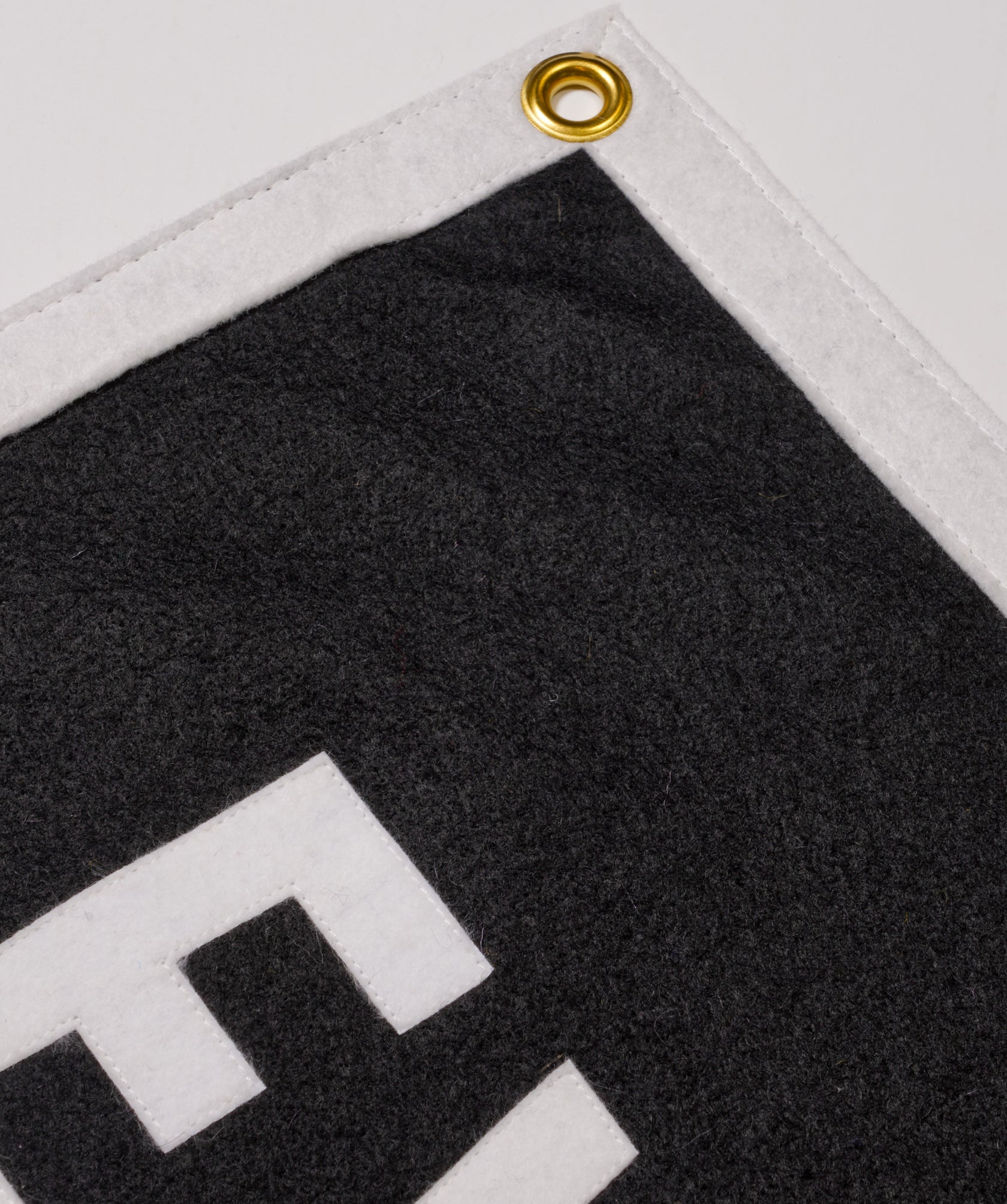 Every Damn Day Camp Flag | Oxford Pennant