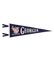 Georgia Pennant | Oxford Pennant