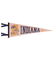 Indiana Pennant | Oxford Pennant
