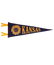 Kansas Pennant | Oxford Pennant