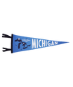 Michigan Pennant | Oxford Pennant