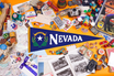 Nevada Pennant – Oxford Pennant