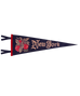 New York Pennant | Oxford Pennant