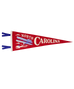 North Carolina Pennant | Oxford Pennant