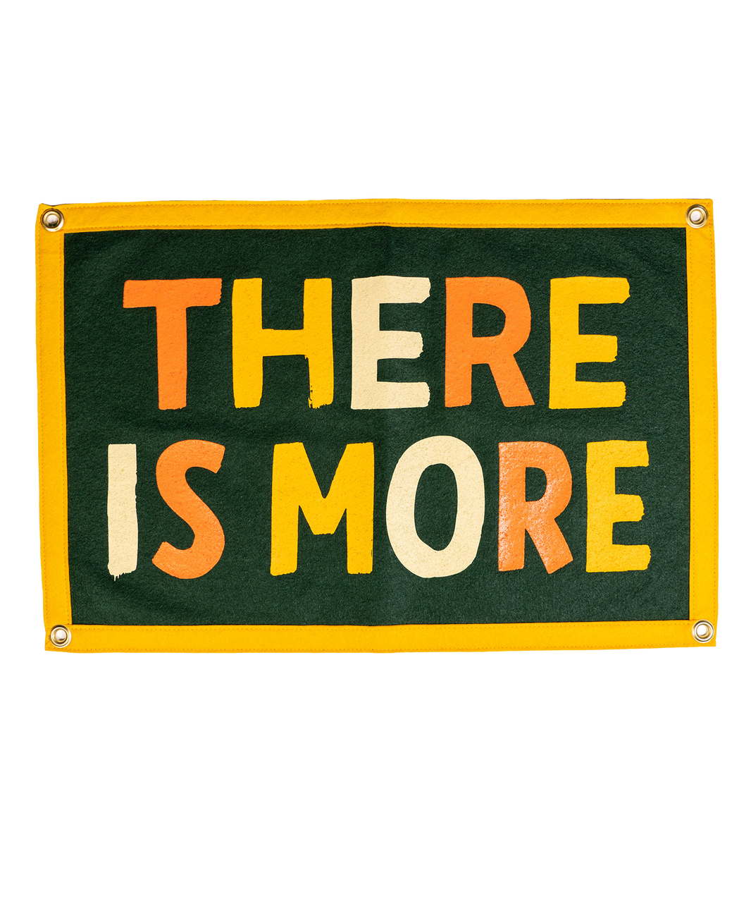 Kelle Hampton – Oxford Pennant