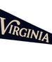 Virginia Pennant | Oxford Pennant