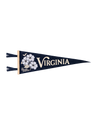 Virginia Pennant | Oxford Pennant