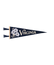 Virginia Pennant | Oxford Pennant