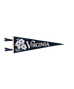 Virginia Pennant | Oxford Pennant