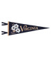 Virginia Pennant | Oxford Pennant