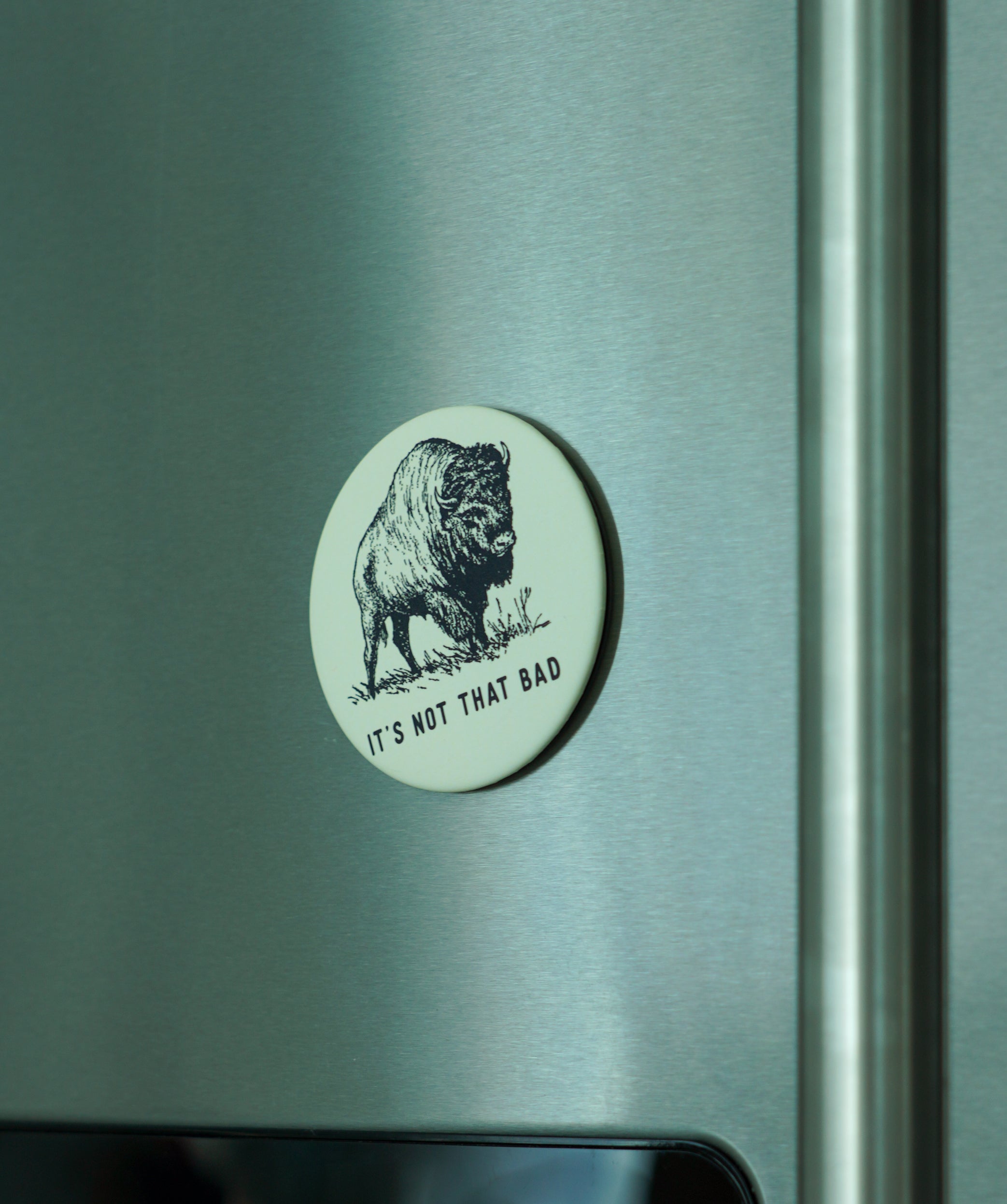 Stickers & Magnets | Oxford Pennant