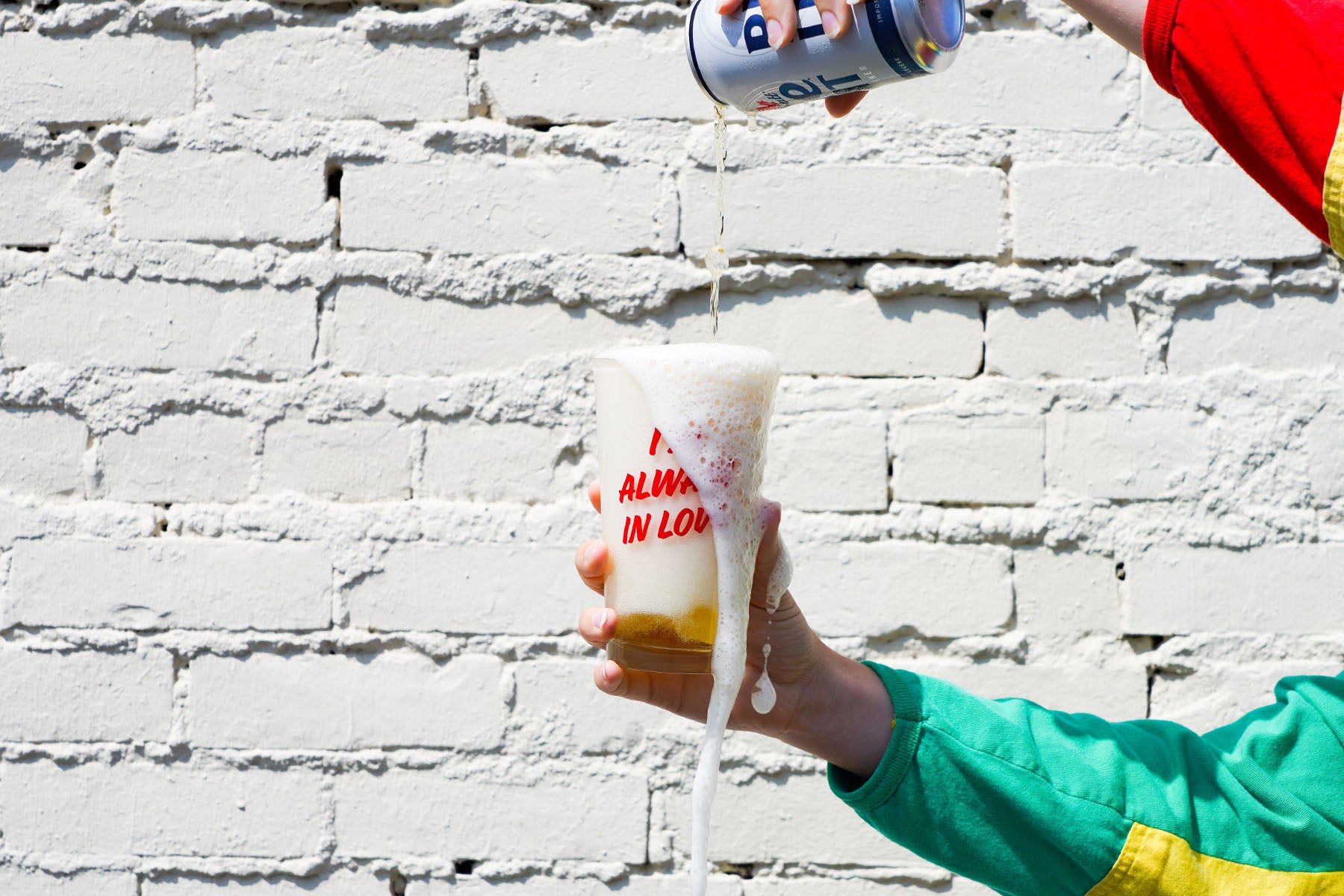 Wilco – Oxford Pennant